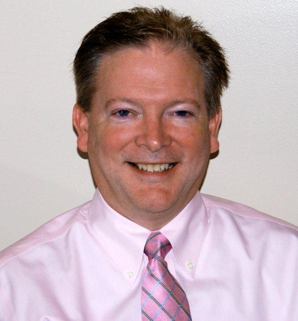 7 felony charges against pharmacist Stephen Wiley dismissed | News ...