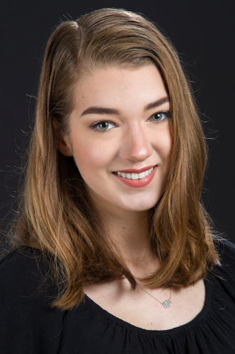 Never forget: Reflections on 9/11 from a survivor, a soldier, members ...