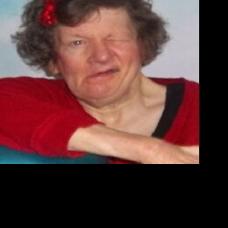 Kathleen A. Neff | Obituaries | lancasteronline.com