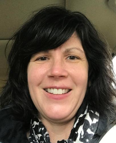 2 teachers want learning choices for School District of Lancaster ...
