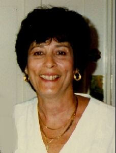 Lydia M. Putt | Obituaries | lancasteronline.com