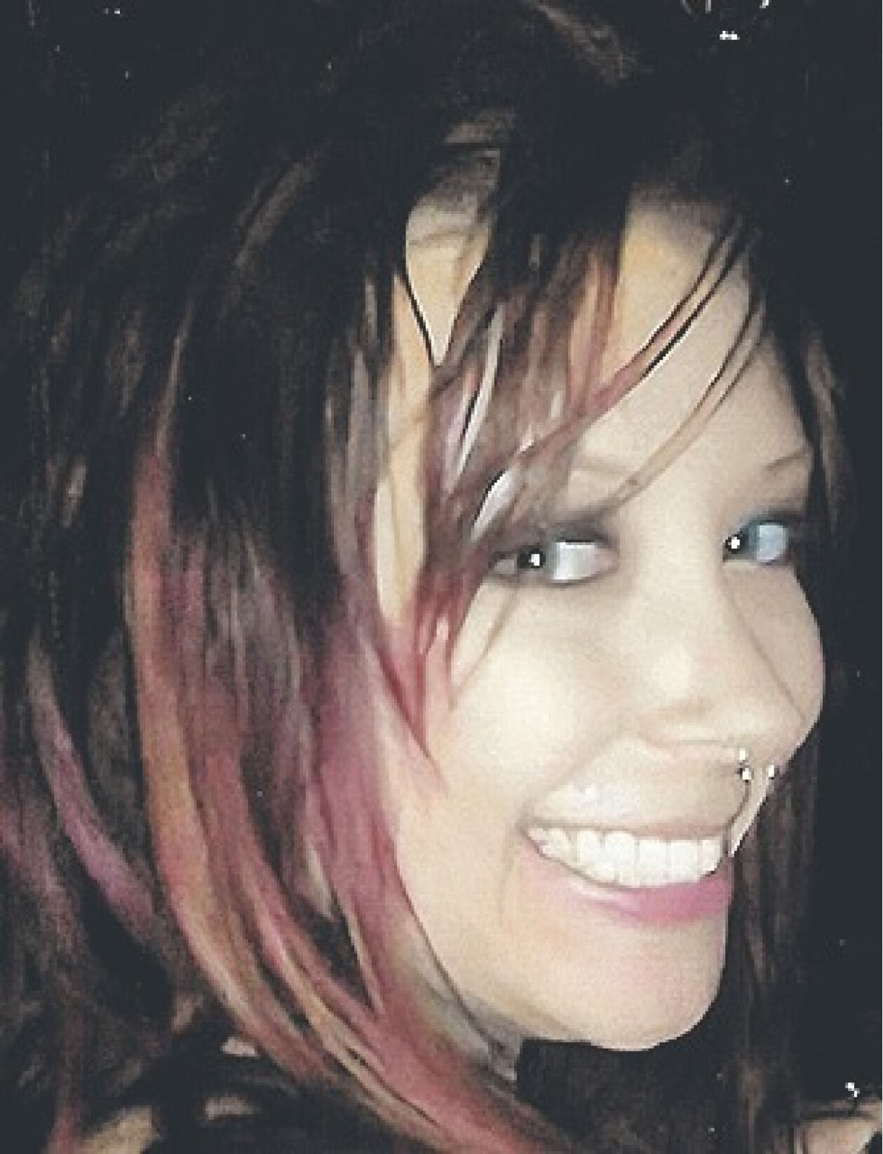 Nicholle M. "Nikki" Graybeal | Obituaries | lancasteronline.com