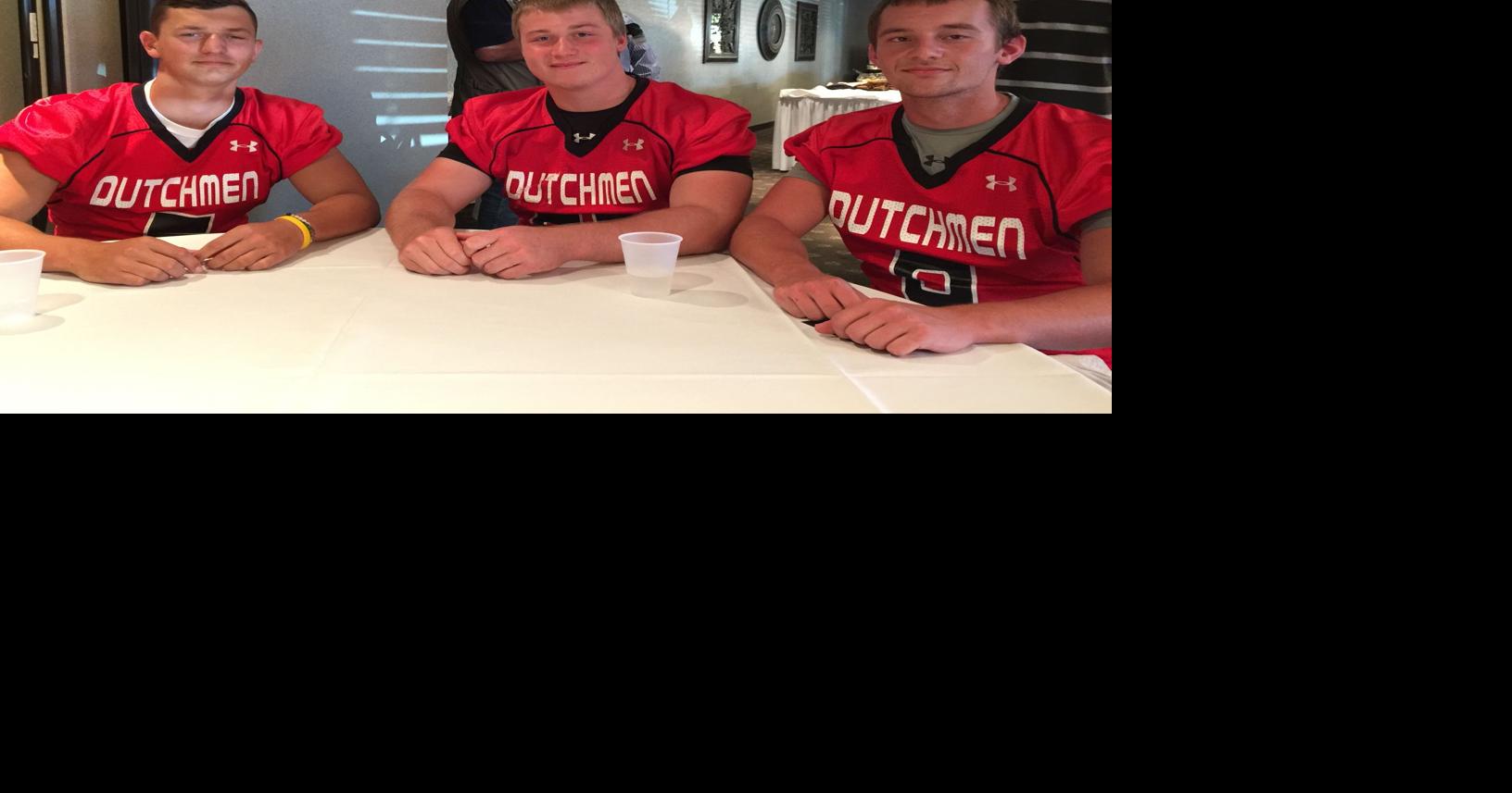 Football preview: Annville-Cleona starts new era under Matt Gingrich ...