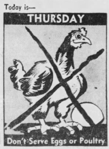 Lancaster man was Broadway animal wrangler in 1972; 'eggless Thursdays ...