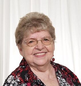 Patricia L. Lokey | Obituaries | lancasteronline.com