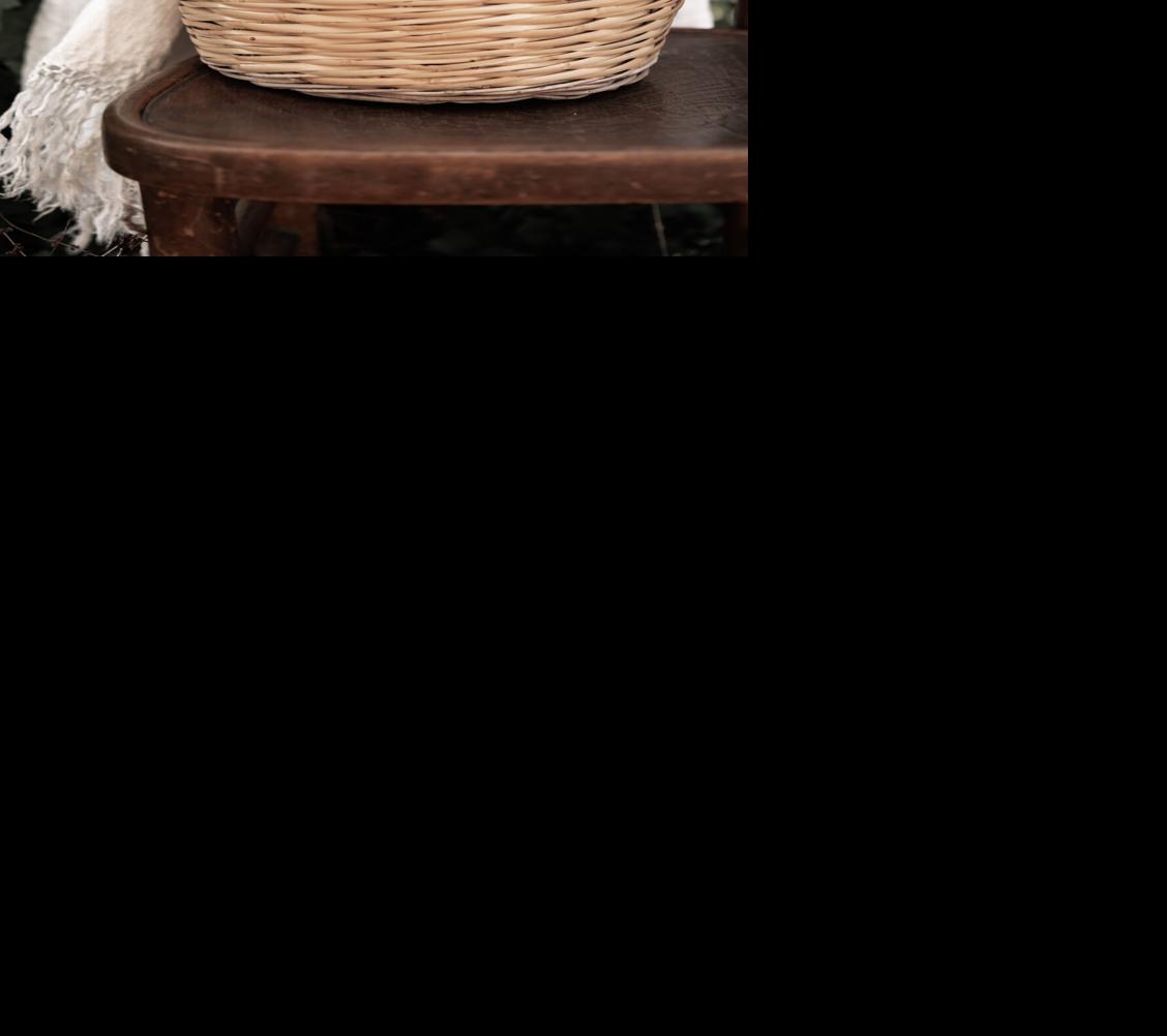 Here are 9 orchards where you can pick your own apples in and near ...