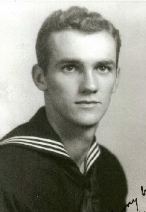 Robert E. Vatter, Sr. | Obituaries | lancasteronline.com