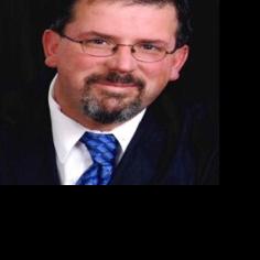 Timothy L. Weaver | Obituaries | lancasteronline.com
