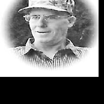 In Memory Of Vincent Murphy September 2002 | Obituaries ...