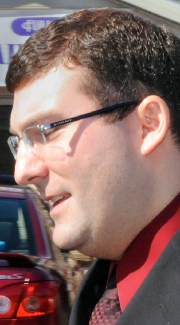 Sheerer turns in teaching certificate | News | lancasteronline.com