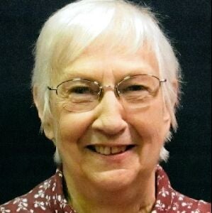 Darlene B. Fragale | Obituaries | lancasteronline.com