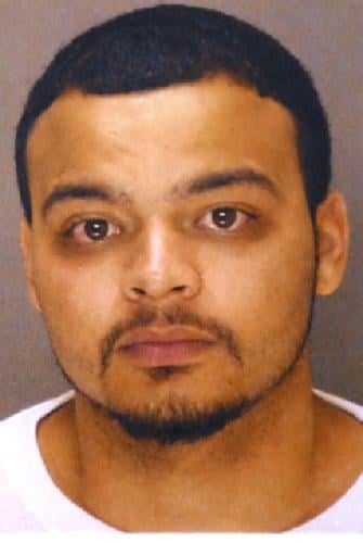 Murderer sentenced; faces mixed remarks | News | lancasteronline.com