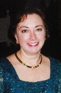 Janel B. Brown | Obituaries | lancasteronline.com