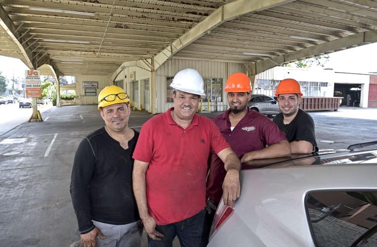 'Brothers Food Max' grocery stores coming soon to former Lancaster ...