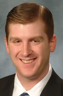 Structuring your business | Local Business | lancasteronline.com