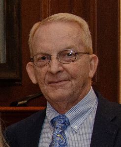 Paul W. Cramer | Obituaries | lancasteronline.com