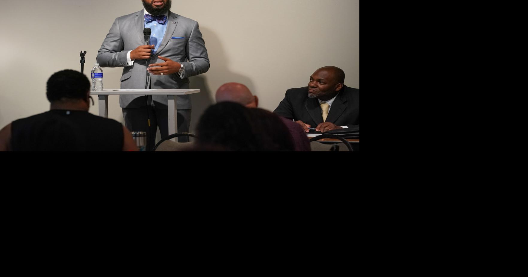 brandon_flood-06222019-6.jpg | | lancasteronline.com