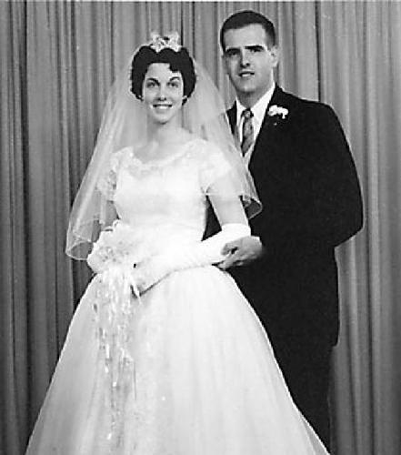 Mahoney 50th | Celebrations | lancasteronline.com