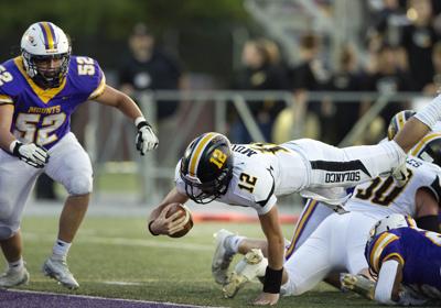 Senior-laden Solanco grounds out tight win at Ephrata to remain ...