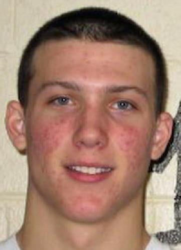 Hostetter making his mark on the ice | Sports | lancasteronline.com