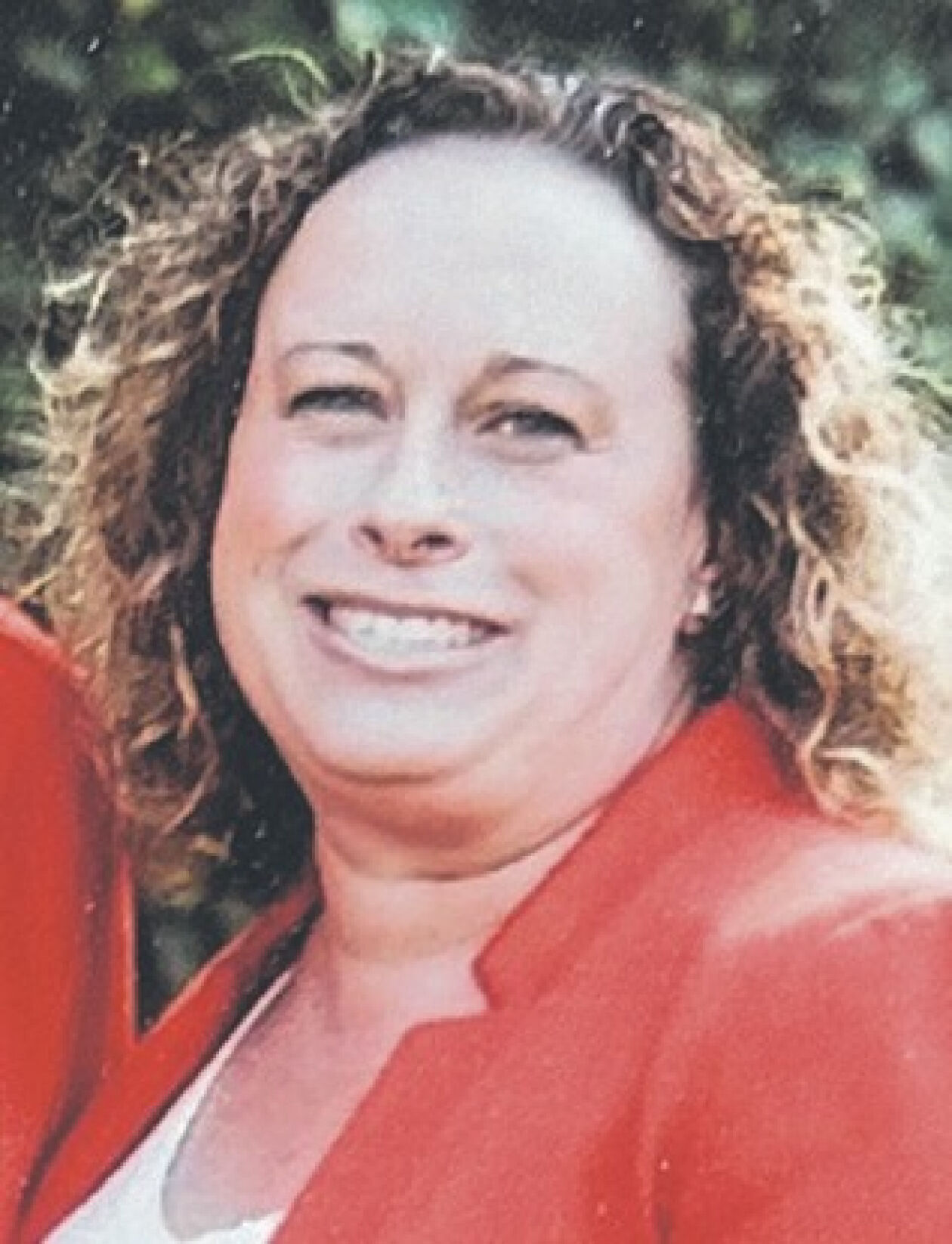 Julie Ann Meckley | Obituaries | lancasteronline.com