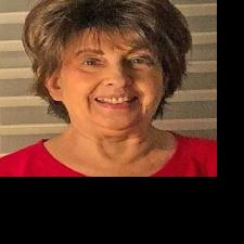 Barbara "Jeannie" Landis | Obituaries | lancasteronline.com