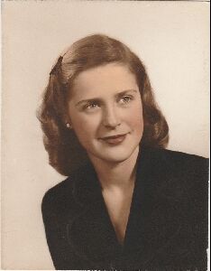 Nancy J. (Husson) Hess | Obituaries | lancasteronline.com