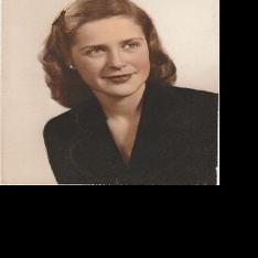 Nancy J. (Husson) Hess | Obituaries | lancasteronline.com