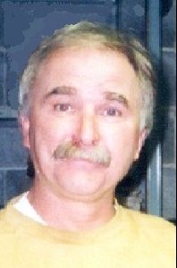 James M. Timmins | Obituaries | lancasteronline.com