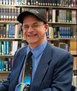 Brian Sensenig | Obituaries | lancasteronline.com