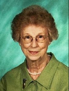 Edith B. Early | Obituaries | lancasteronline.com