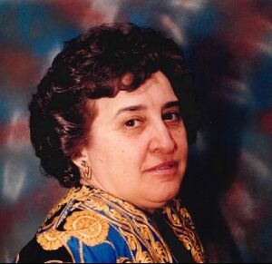 Tina Pagano | Obituaries | lancasteronline.com