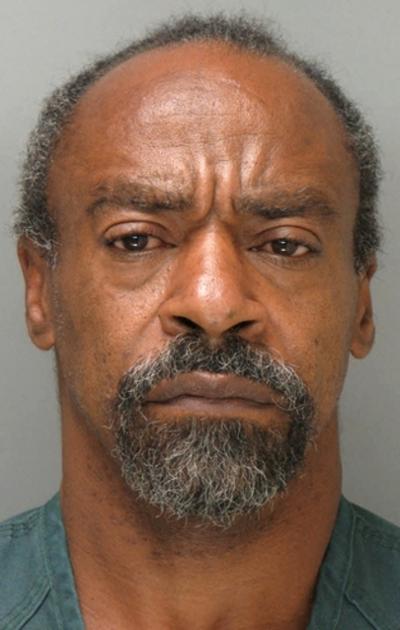 Man claims self-defense in beating of two women | News ...