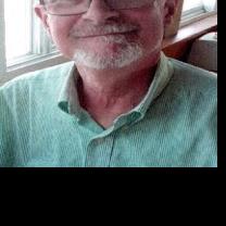 Roy Wolfe, Jr. | Obituaries | lancasteronline.com