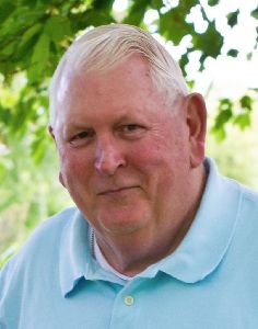 Charles A. Lehner | Obituaries | lancasteronline.com