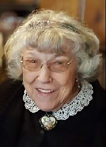 Dorothy E. Menser | Obituaries | lancasteronline.com