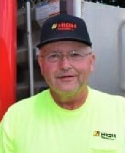 James William Shirk | Obituaries | lancasteronline.com