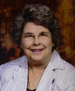 Dorothy L. Hannaway | Obituaries | lancasteronline.com