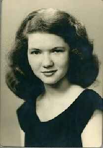 Susan Frances Kessler Danforth | Obituaries | lancasteronline.com