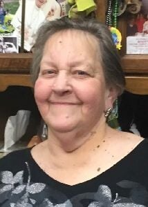 Carol Ann Markley | Obituaries | lancasteronline.com