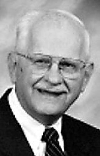 William Reisinger | Obituaries | lancasteronline.com