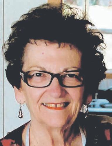 Alice Marianne Deaner | Obituaries | lancasteronline.com