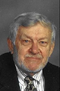 Donald L. Armpriester | Obituaries | lancasteronline.com