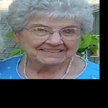 Elizabeth L. (Hille) Stauffer | Obituaries | lancasteronline.com