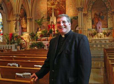 catholic excommunication