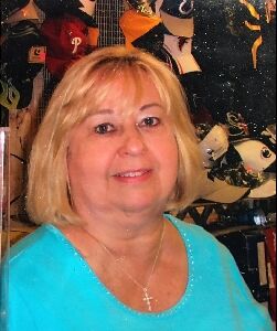 Donna K. Gray | Obituaries | lancasteronline.com