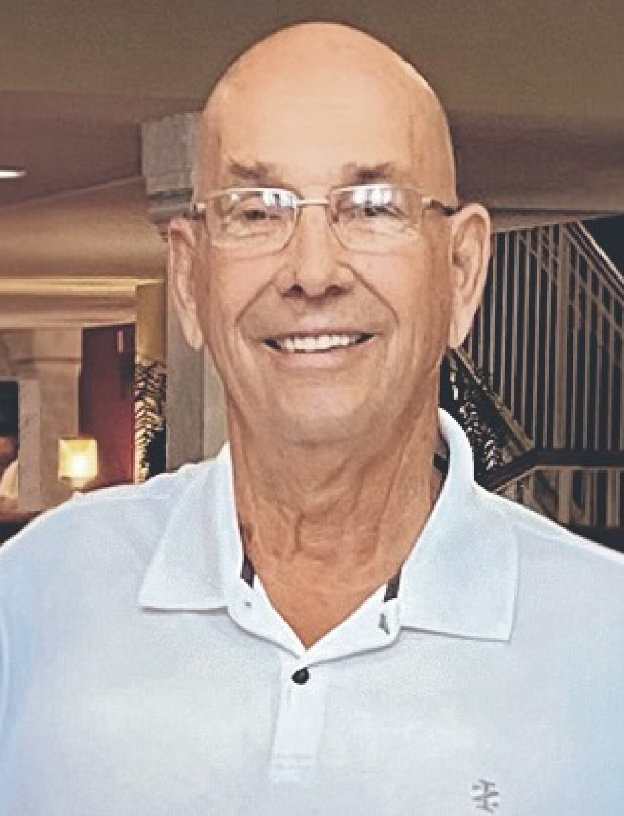 David Arthur Schaeffer | Obituaries | lancasteronline.com