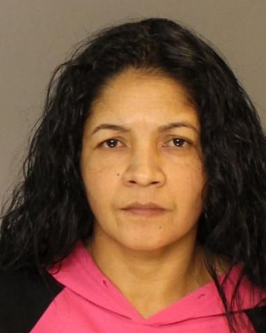 2 Lancaster city residents charged after month-long investigation leads ...