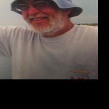 H. Scott Kast | Obituaries | lancasteronline.com