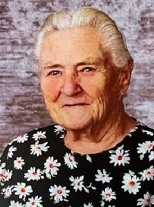 Mary Z. Horning | Obituaries | lancasteronline.com